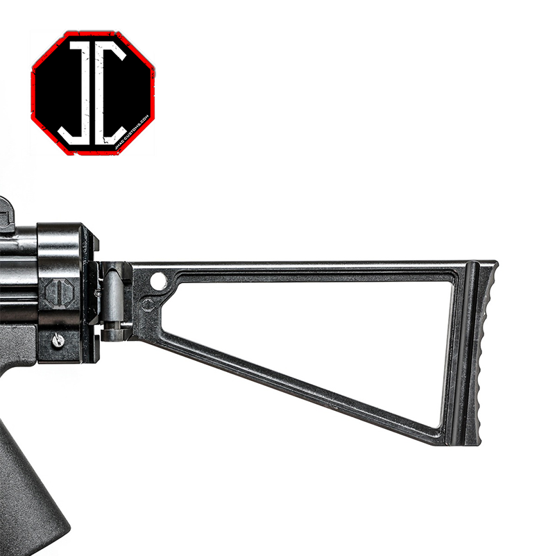 35％割引レビュー高評価のおせち贈り物 実物JMac Customs LLC 1913 Folding Mech 新品 トイガン ミリタリー ...