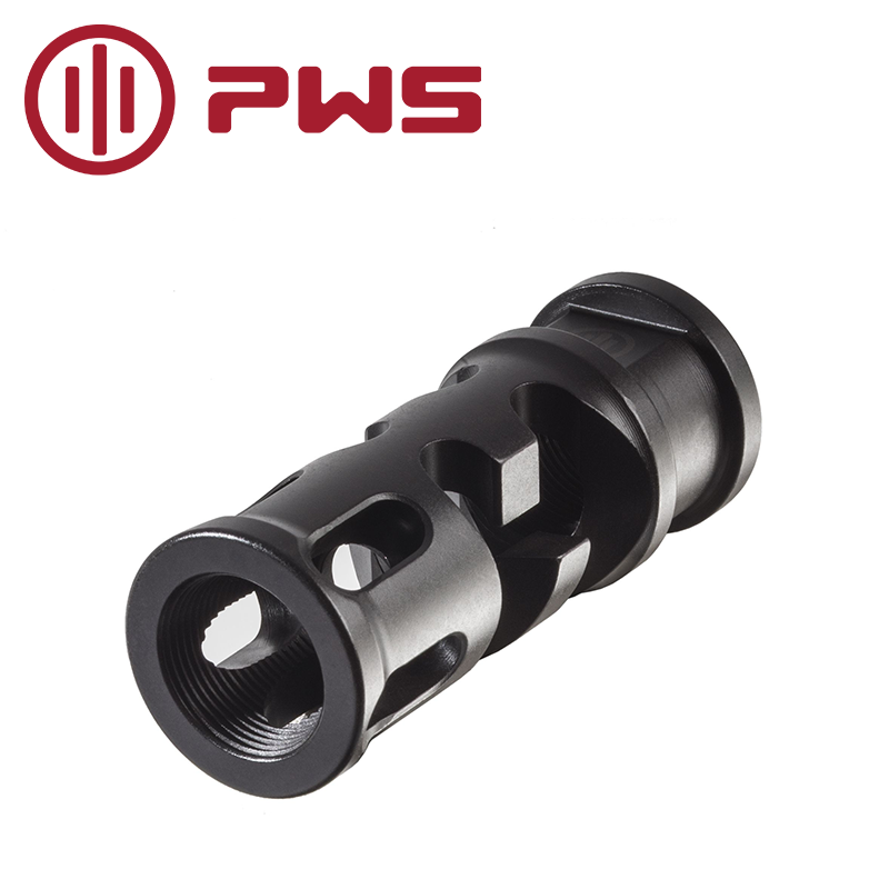 Pws Scar Muzzle Brake