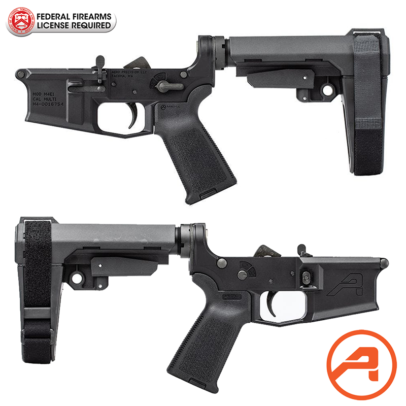 BCM Upper/Lower N0ob Questions > AR Basics > AR15.COM