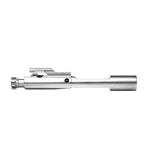 AERO PRECISION 5.56 BCG BOLT CARRIER GROUP NICKEL BORON AERO BOLT GROUP ...